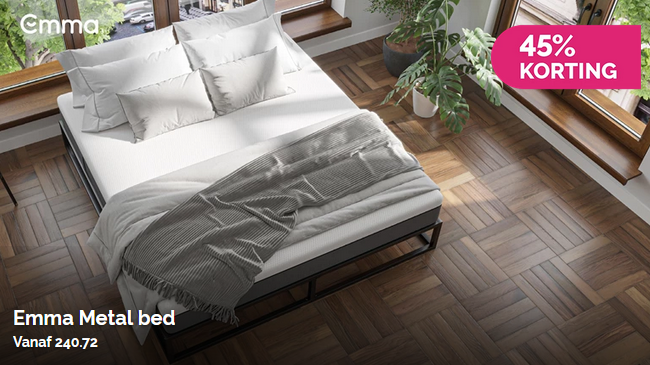 Woonboulevard Oss | Meubelboulevard | Alles op het gebied van wonen