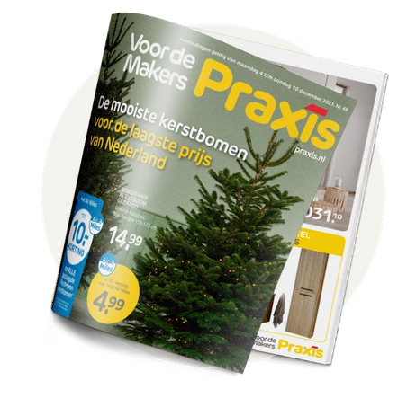 Praxis Oss | Woonboulevard Oss